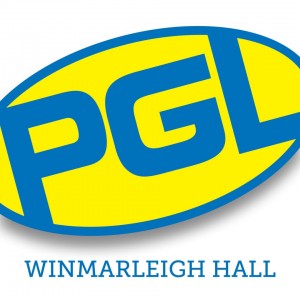 PGL | 1st Withington Scouts